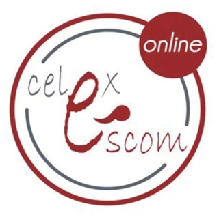 Oscar Romero | SWE - Student